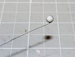 Craft Tip: Make Your Own Micro Glue Applicator