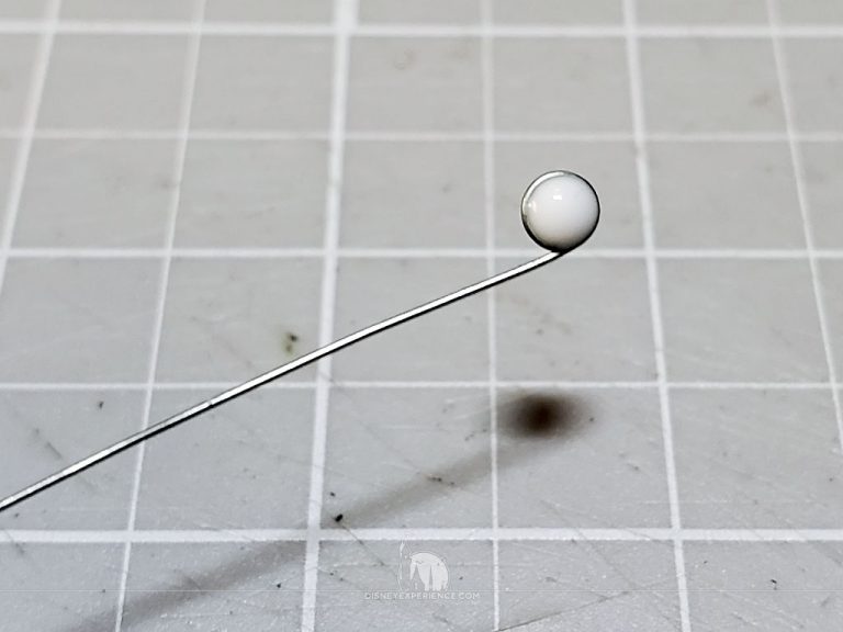 Craft Tip: Make Your Own Micro Glue Applicator